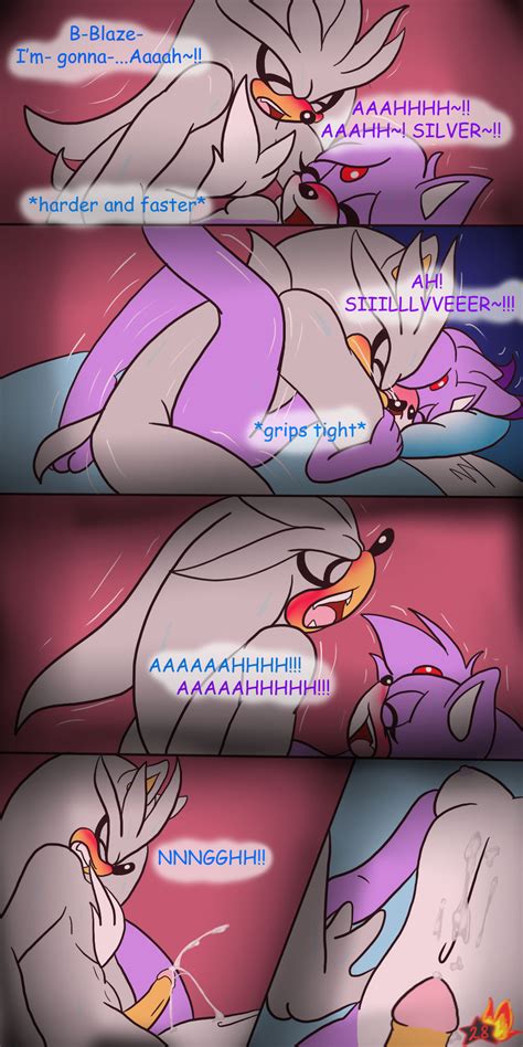 647940 E621 647940 E621