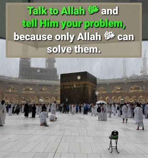 Muhammad Umar Khan On Linkedin ️