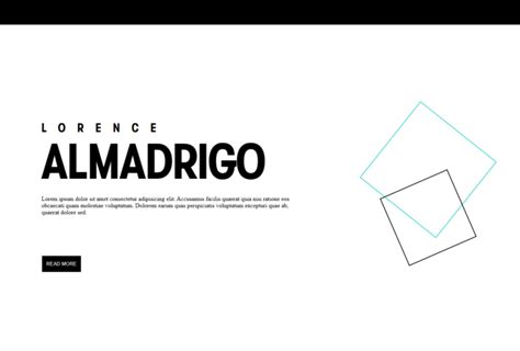 Modern Frontend Web Development Html Css Javascript Sass And Typescript Christopher Dodd