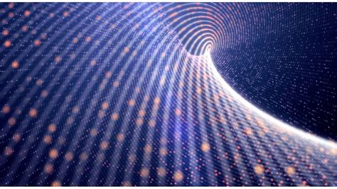 Red Hat Ansible Automation Platform Service Anche Su Aws