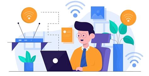 What Is The Full Form Of Hdsl