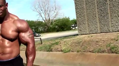 Massive Bull Gyno Thisvid Com