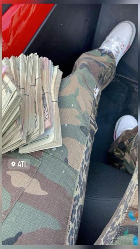 Instagram Thuggaszn 🏚 Online Jobs For Moms Money And Happiness