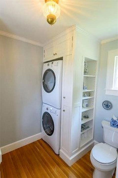 How To Add A Shower To A Laundry Room At Michael Birdwood Blog