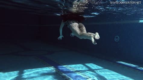 Perfect Tight Pornstar Diana Rius Getting Naked