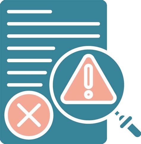 Assessment Bold Interface Object 67507363 Vector Art At Vecteezy