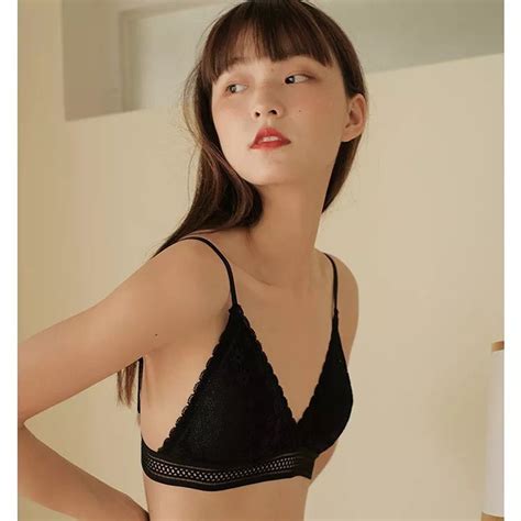 Bikini Beach Bra Intimate Lingerie