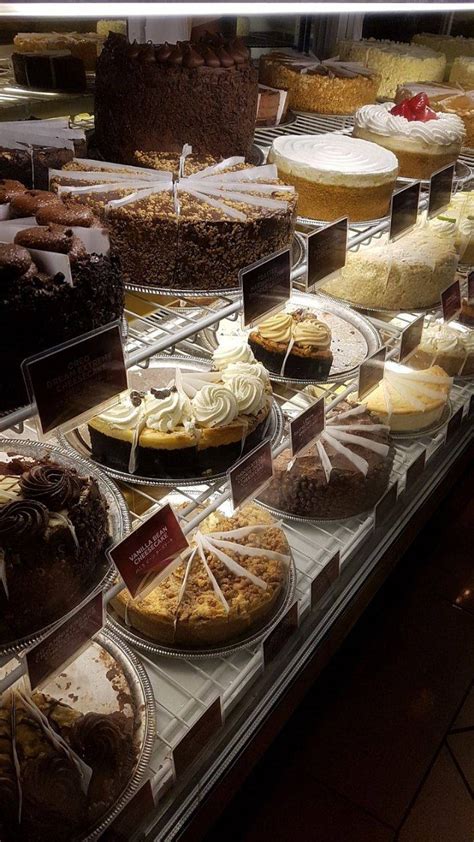 하와이미국에서 유명한 케이크 집 인스티즈instiz 이슈 카테고리