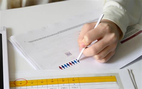 Premium Photo Analyst Office Work Remote Work And Education Freelance