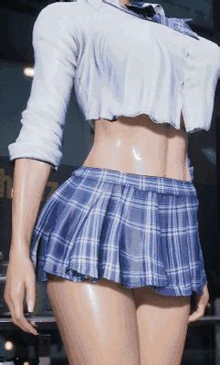 Projecth Tumblr Com Tumbex