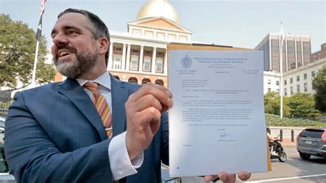 Ballot Initiative On Rent Control Fails As Signatures Fall Short