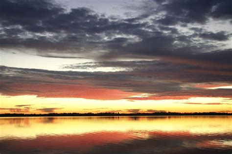 Riverview Fl Osenton Law Pa