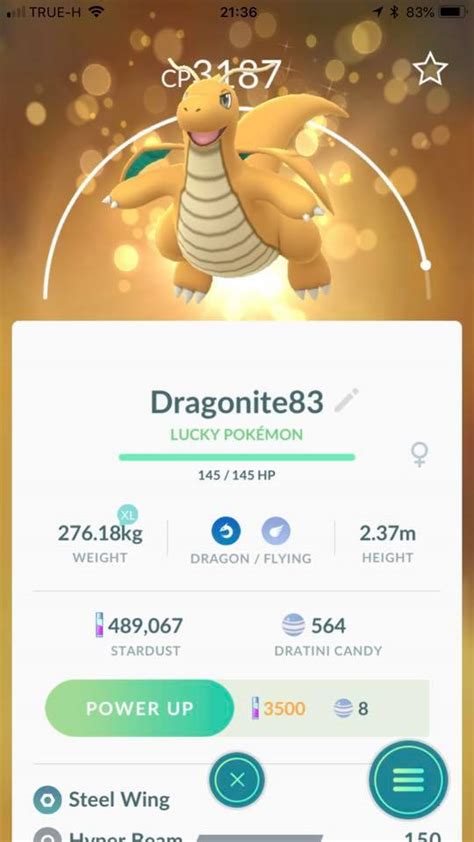 ชมรมชวนเล่น Pokémon Go Kaengkhoi Community