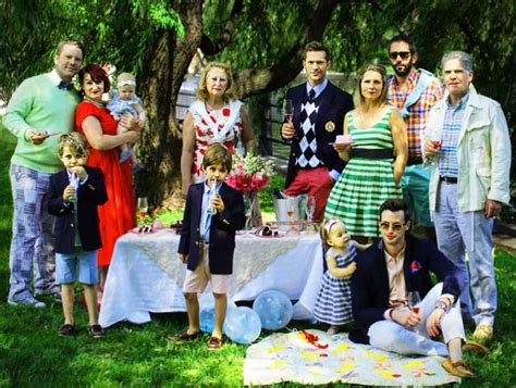 Chad Connell Biography Age Height Girlfriend Mrdustbin