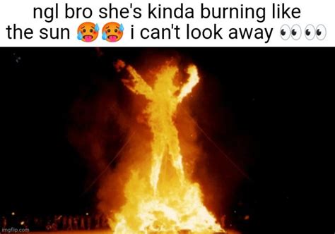 Mfw When No One Ever Dared To Break These Endless Lies 😔😒👀 Rmuse