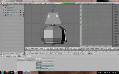 blender import issue objects copied and at weird angles unity engine unity discussions