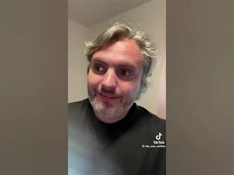 😂🙏😂the Truth About The Analogy