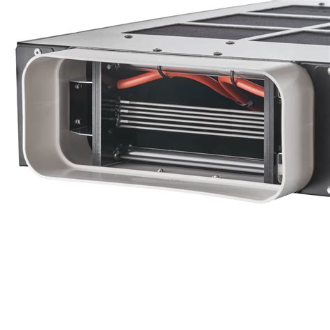 Plasma Filter