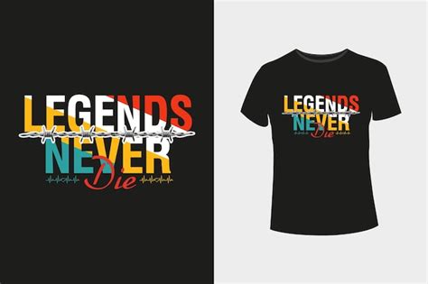 Premium Vector Coders Tshirt