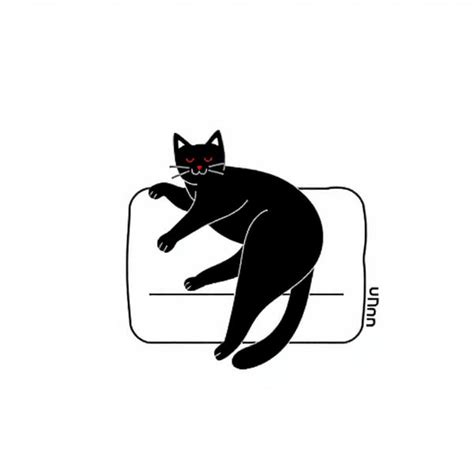Simple Vector Illustrations Flux1 Schnell 2024 08 26 162914