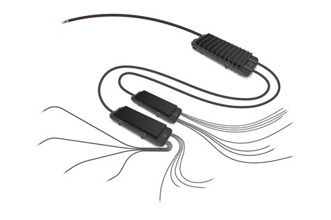 Pon Network Diagram Passive Optical Network Equipment Pon Optical Network Terminal Ont