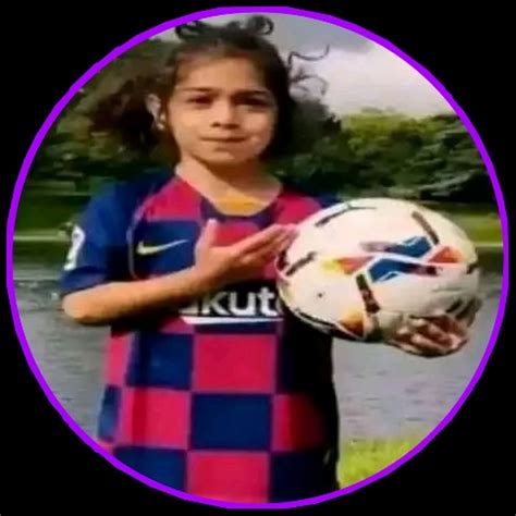 Arat Best Footballer Youtube