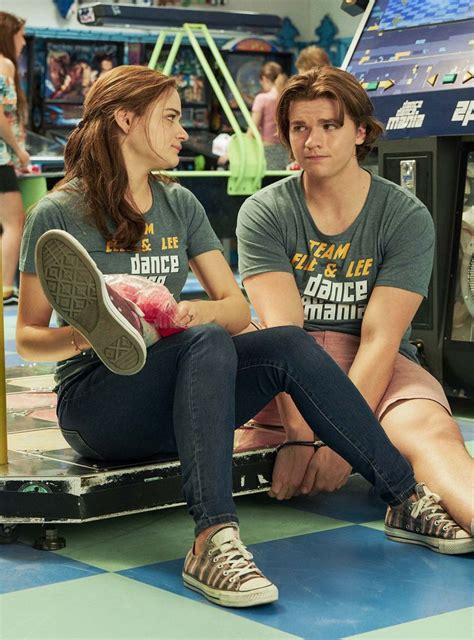 Everyone Is At Home Watching These 10 Shows And Movies On Netflix Right