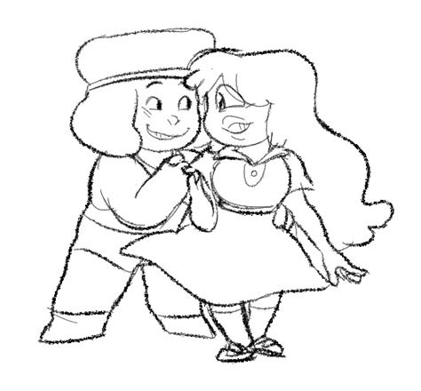 What Happens Happens And Then We Are Gone On Tumblr