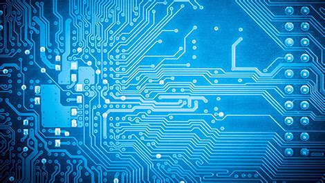 Abook 新形态教材网 电路基础理论（第二版）