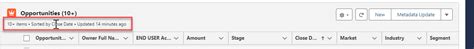 Lightning Web Components Lwc Related List Styling Salesforce Stack