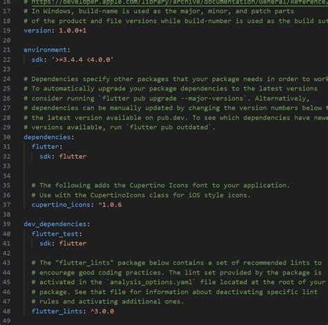 一个简单的安卓flutter逆向尝试 Aiyakami的博客 一个简单的安卓flutter逆向尝试 Aiyakami的博客