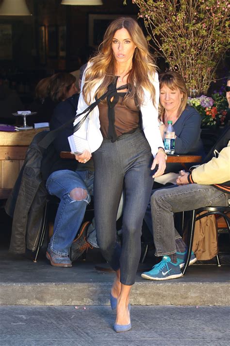 Fast Simple Image Host Kelly Bensimon Edgy Outfits Fashion