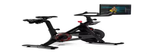 Save Up To 25 On Peloton Bikes During Amazon Prime Day Entertainment