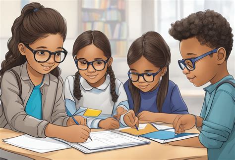 Aligning Lesson Plans With Curriculum Standards A Guide For Teachers Learningmole