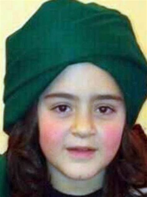 Detail Gambar Cucu Cicit Keturunan Rasulullah Koleksi Nomer 4