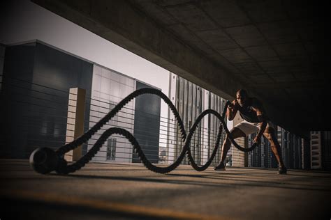 바디스펙트럼의 14명의 체육전공 5년이상 경력 트레이너 소개 입니다