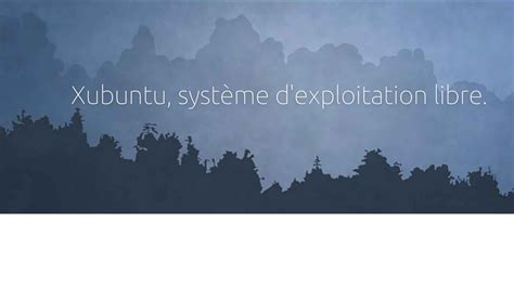 Linux Mint Debian Edition 7 Gigi” Est Disponible Ginjfo