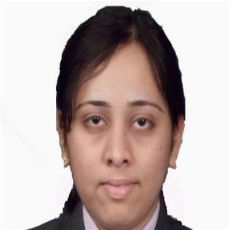 Snehal Lokare Analyst Tredence Analytics Solutions Pvt Ltd Xing