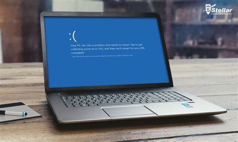 How To Fix Disk Error In Windows 10 With Manual Commands