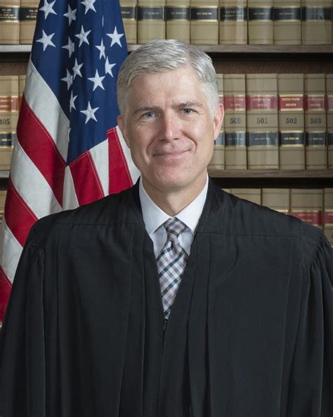 9 Oldest Members Of Current U S Supreme Court Updated 2026