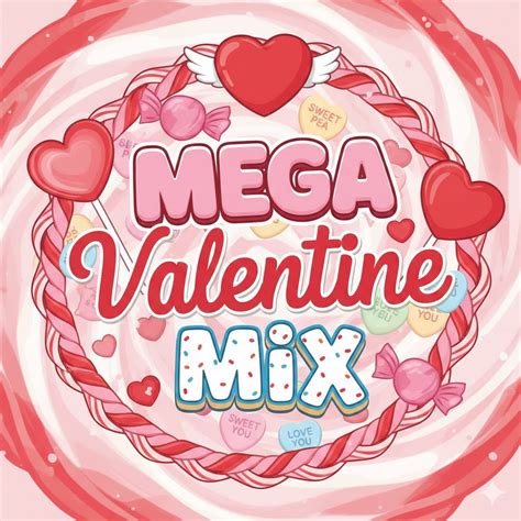 Pick N Mix Gummy Candy Candy Andy Llc Pick N Mix Gummy Candy Candy Andy Llc