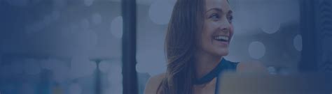 Cleo Integration Platform Tangentia