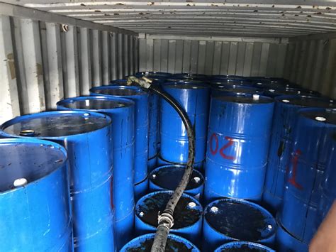 Sugarcane Molasses Sugar Cane Molasses Molasses By Product Of