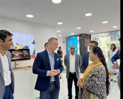 David Mcquarrie On Linkedin India Is One Of My Favorite Places To Visit Such A Vibrant People And…