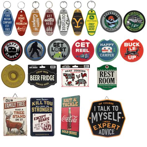 High Density Impulse Spinner Open Road Brands Shop Orb