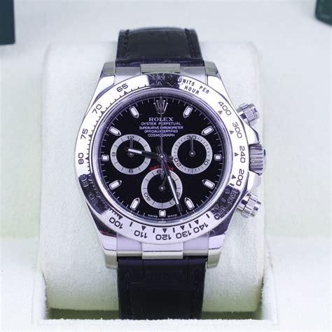 Two Of Paul Newmans Rolex Daytonas Head To Auction At 52 Off