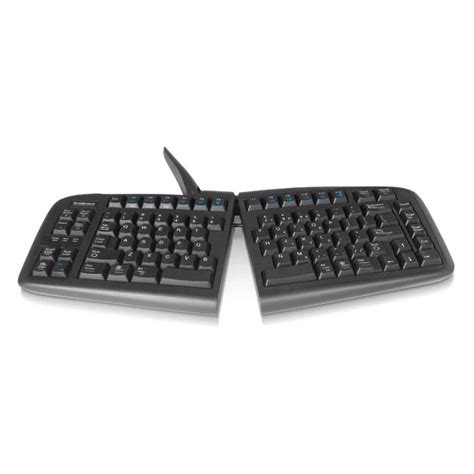 Ergonomic Keyboards The Best Ergonomic Keyboards From Goldtouch