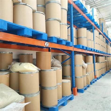 D 알파 토코페롤 1400iu 비타민 E 의 고품질 D 알파 토코페롤 1400iu 비타민 E