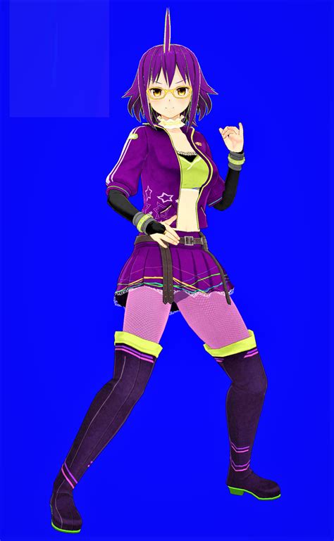 Drawn By Itgashu Danbooru