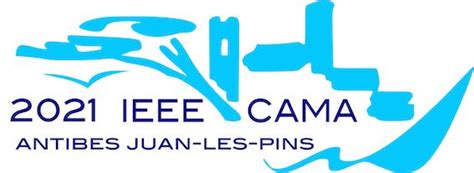 2021 Ieee Cama International Conference On Antenna Measurements And Applications Antennas
